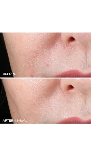 BEAUTYBIO The Zenbubble Gel Cream