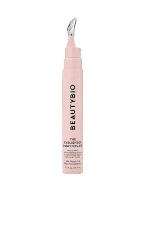 BEAUTYBIO The Eyelighter Concentrate - N,a
