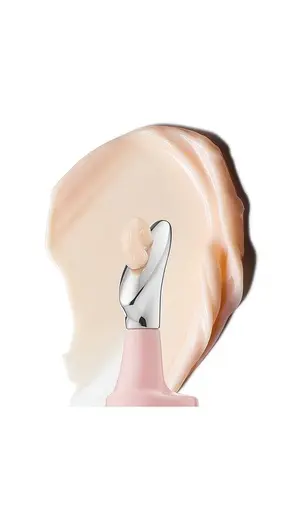 BEAUTYBIO The Eyelighter Concentrate - N,a
