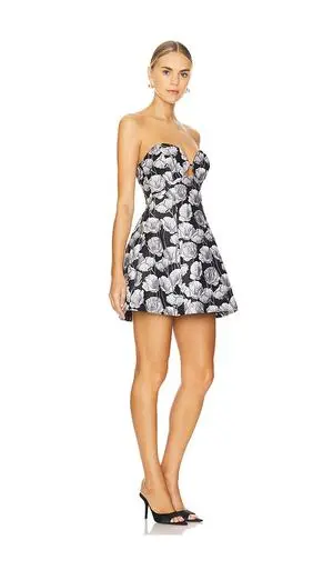 ELLIATT Willow Party Dress