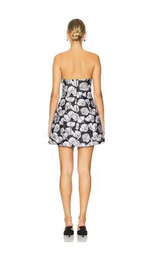 ELLIATT Willow Party Dress