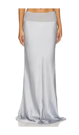 HANSEN & GRETEL Luella Skirt
