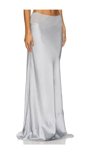 HANSEN & GRETEL Luella Skirt