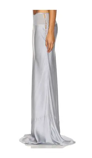 HANSEN & GRETEL Luella Skirt