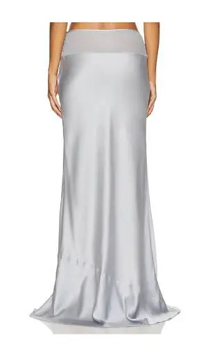 HANSEN & GRETEL Luella Skirt