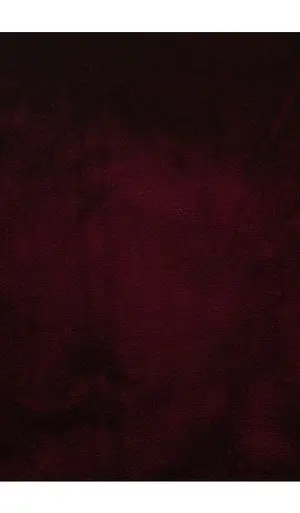 Amanda Uprichard Strapless Bethany Romper - Burgundy