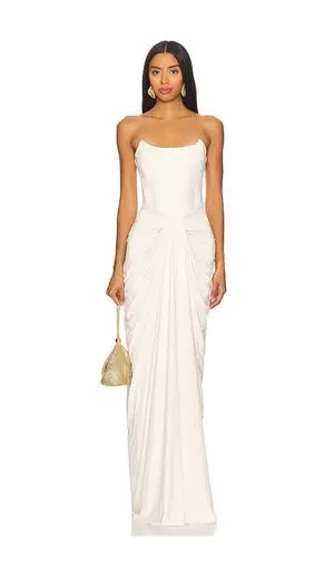 Deme by Gabriella Pearl Gowns