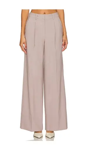 For Love & Lemons Pants For Women