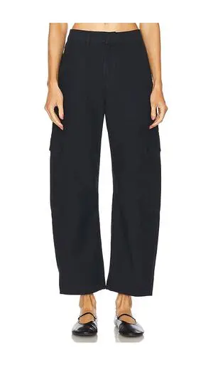 Pocket Cargo Pants