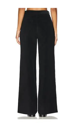 FRAME The Corduroy Trouser