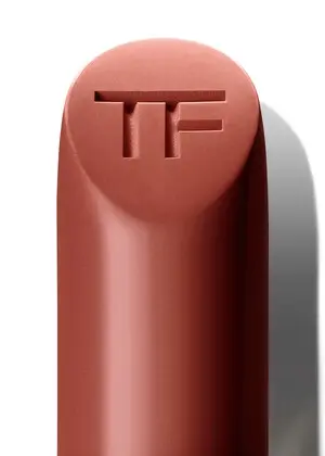 TOM FORD Runway Lip Colour - N2 Dolce