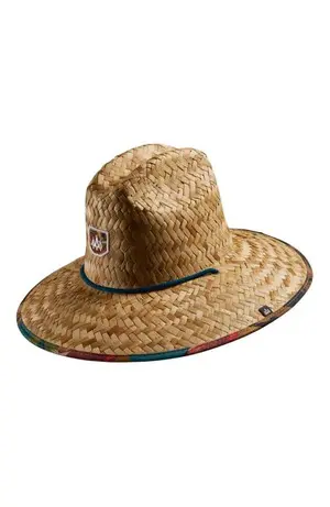 Hemlock Hat Co Hats For Men