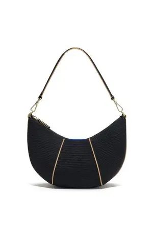 Rothy's The Crescent Bag
