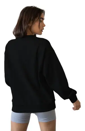 REBODY Lifestyle Sweatshirt