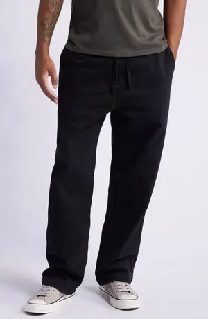 Carhartt Work In Progress Stretch Pants For Men