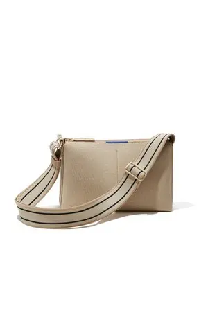 Casual Crossbody Bags