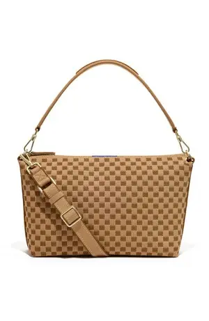 Rothy's Adjustable Cross Body Bags