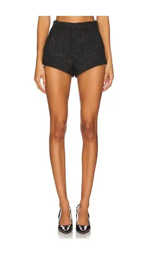 Amanda Uprichard Kelso Shorts
