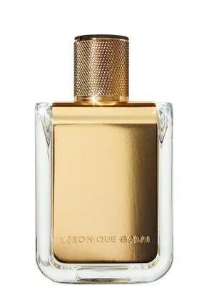 VERONIQUE GABAI Eau De La Eau De Parfum - Nuit
