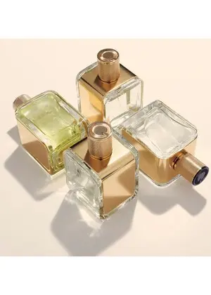 VERONIQUE GABAI Oud Elixir Eau De Parfum