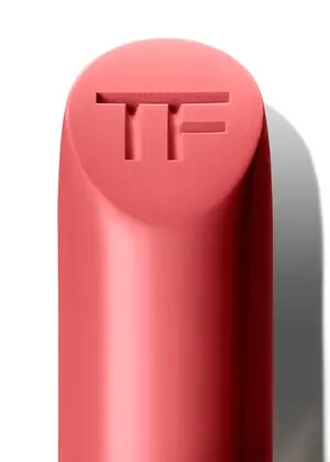 TOM FORD Runway Lip Colour - 13 Slip