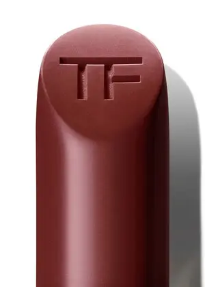 TOM FORD Runway Lip Colour - 80 Impassioned