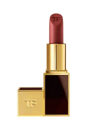 TOM FORD Runway Lip Colour - 11 Stunner