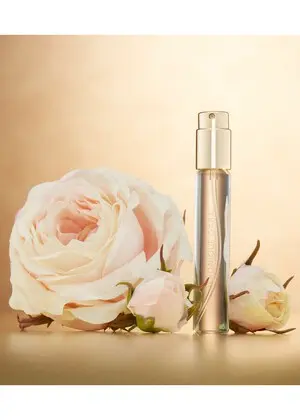 VERONIQUE GABAI Rose Eau De Parfum Travel