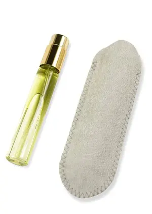 VERONIQUE GABAI Rose Eau De Parfum Travel