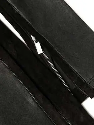 Helmut Lang Racer Legging