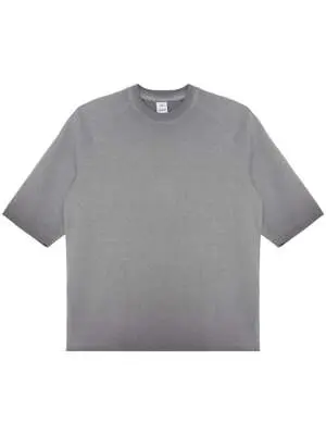 WON HUNDRED Crew-neck T-shirt