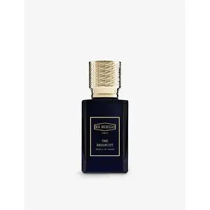 EX NIHILO The Hedonist Extrait De Parfum - One-color
