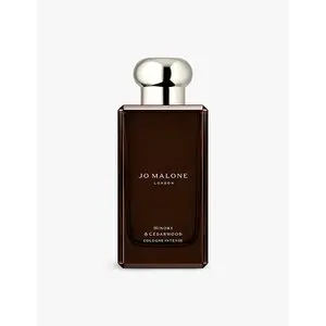 Jo Malone Hinoki & Cedarwood Cologne Intense 100ml - One-color