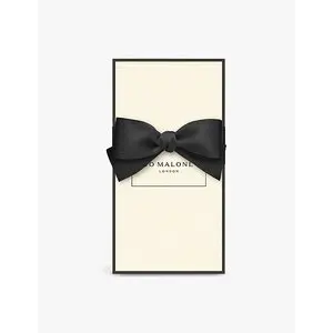 Jo Malone Hinoki & Cedarwood Cologne Intense 100ml - One-color