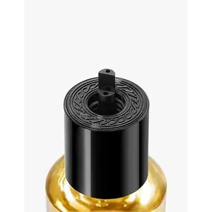 KILIAN Old Fashioned Eau De Parfum Refill