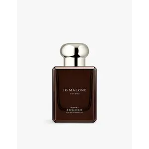 JO MALONE LONDON Hinoki & Cedarwood Cologne Intense 50ml - One-color