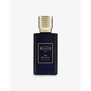 EX NIHILO The Hedonist Extrait De Parfum - One-color