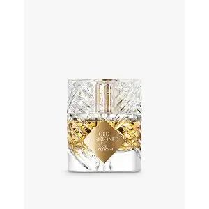 KILIAN Old Fashioned Refillable Eau De Parfum - One-color