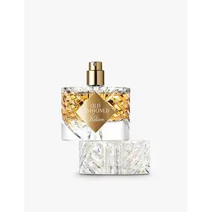 KILIAN Old Fashioned Refillable Eau De Parfum - One-color