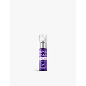 By Terry Hyaluronic Glow Setting Mist - One-color