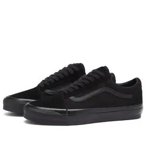 VANS Lx Old Skool 36