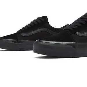 VANS Lx Old Skool 36