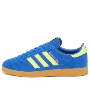 adidas gazelle silver green womens Adidas Gazelle Indoor Sneaker » Buy online now! main image 0