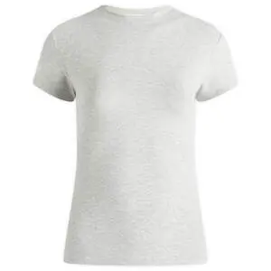 ADANOLA Short Sleeve Top