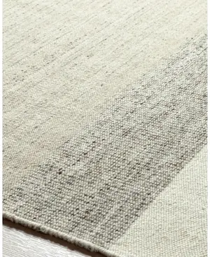 SURYA Bolu 489239 Area Rug, 2' X 3