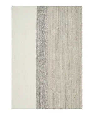 SURYA Bolu 489239 Area Rug, 5' X 7'6 - Gray