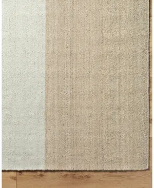 SURYA Bolu 489248 Area Rug, 2' X 3