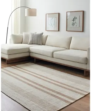 Livabliss Surya Bolu 489257 Area Rug, 2' X 3
