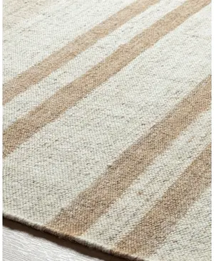 Livabliss Surya Bolu 489257 Area Rug, 2' X 3
