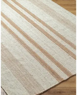 Livabliss Surya Bolu 489257 Area Rug, 2' X 3